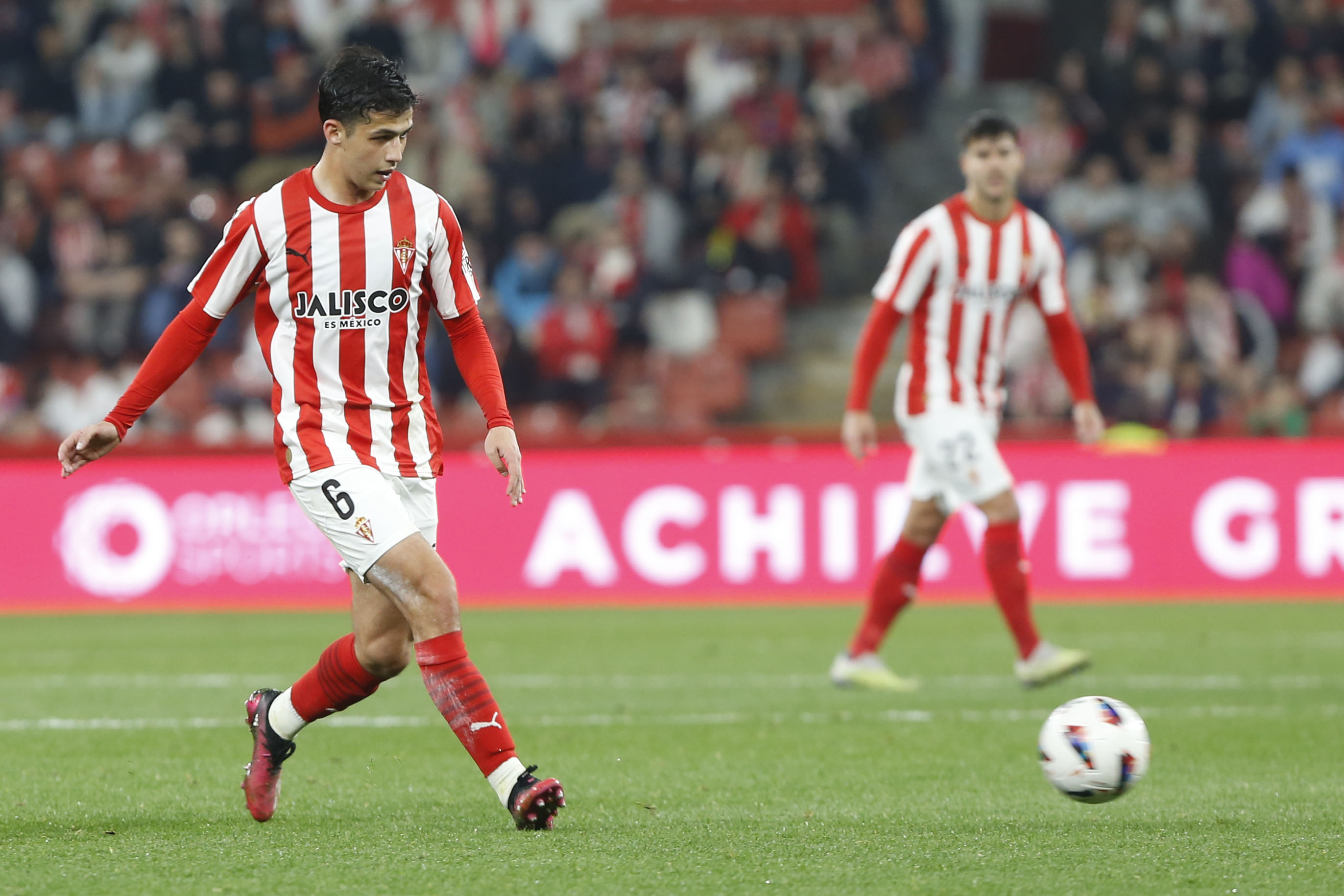 El método Ramírez que destapa a Nacho Martín | Killer Asturias